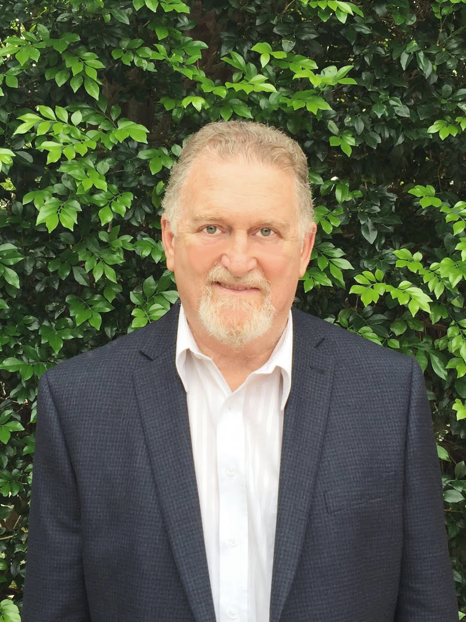 NewMR after 10 Years | NewMR