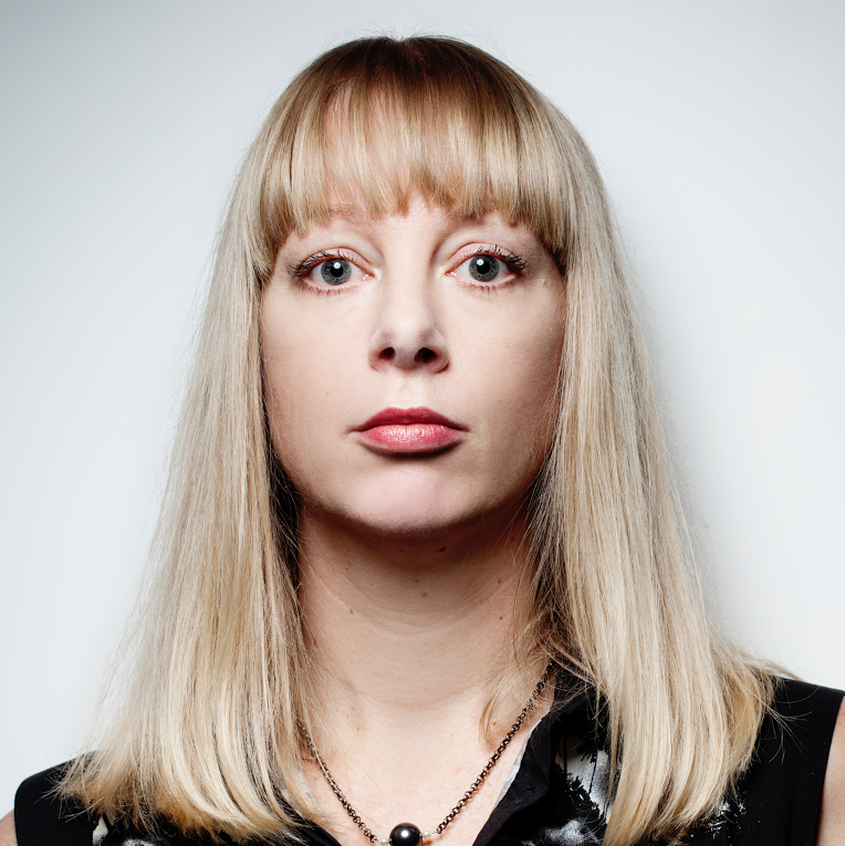 What can the Asia Pacific Region teach the MR world? | NewMR