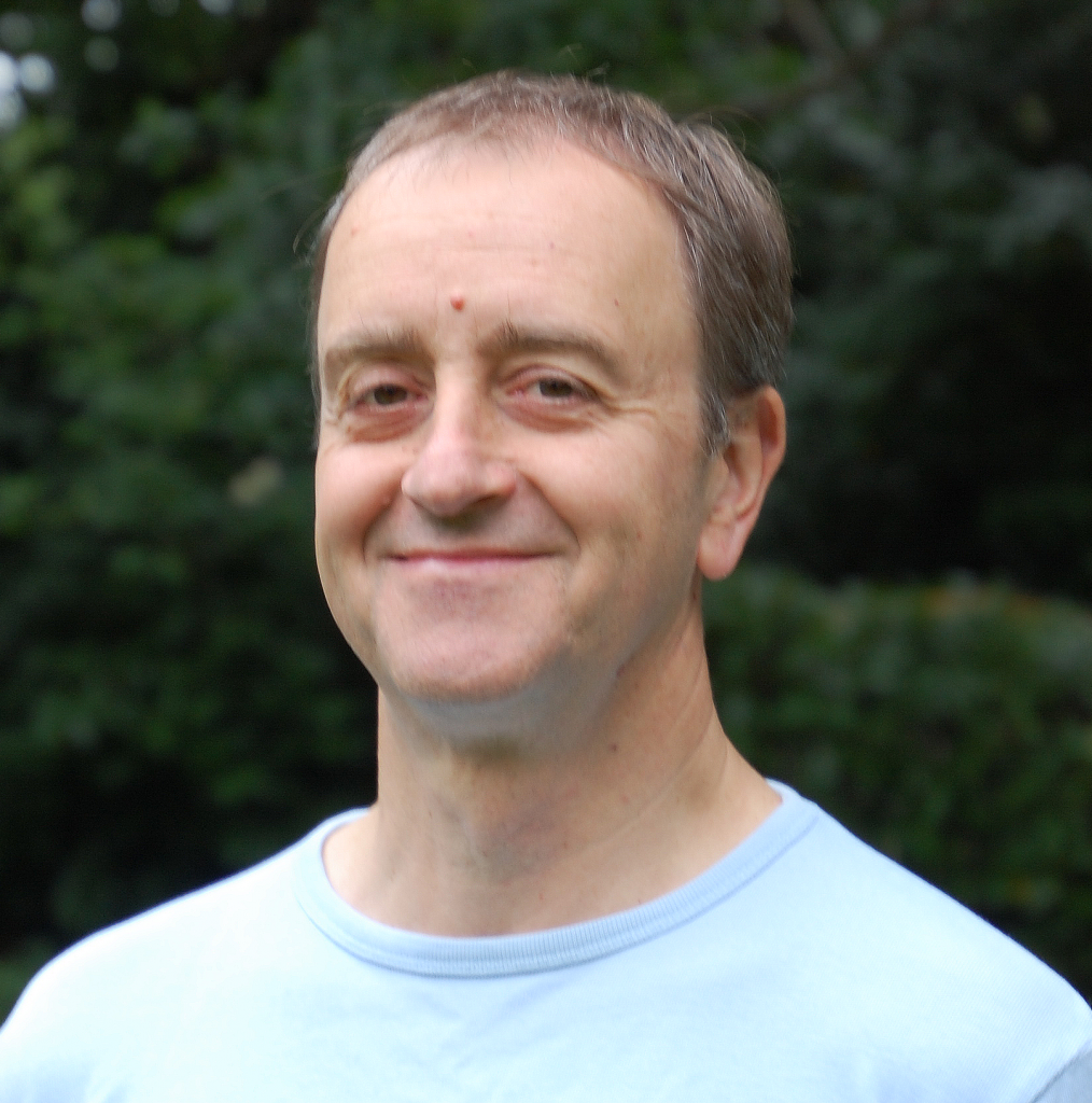 Festival of NewMR 2017 – EMEA Thursday | NewMR