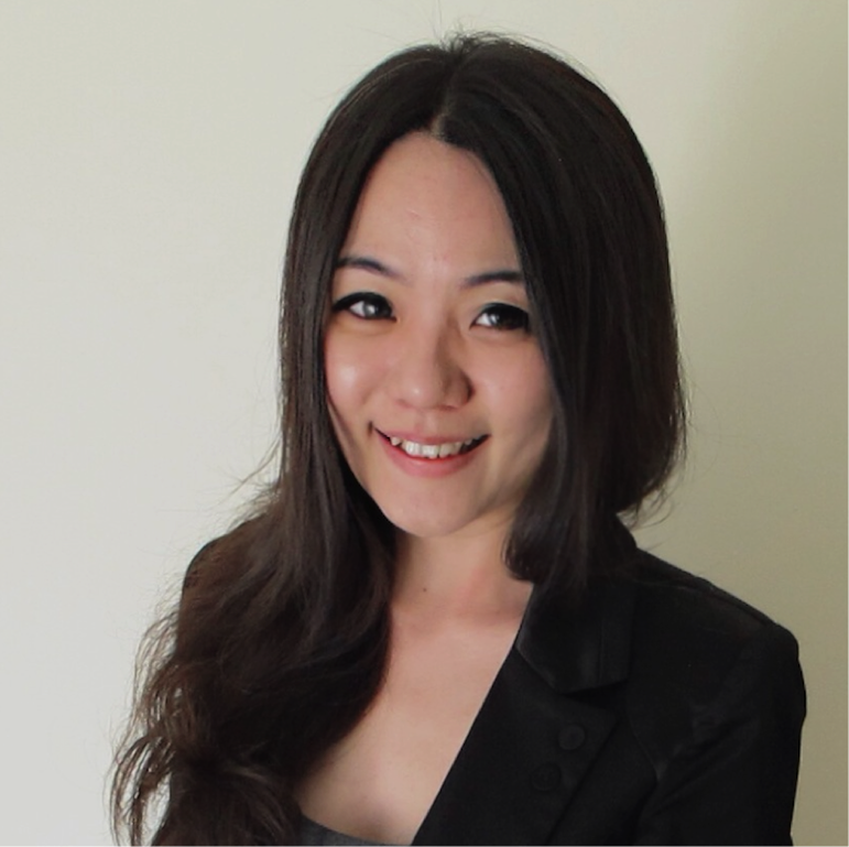 New! But Not Tech | NewMR