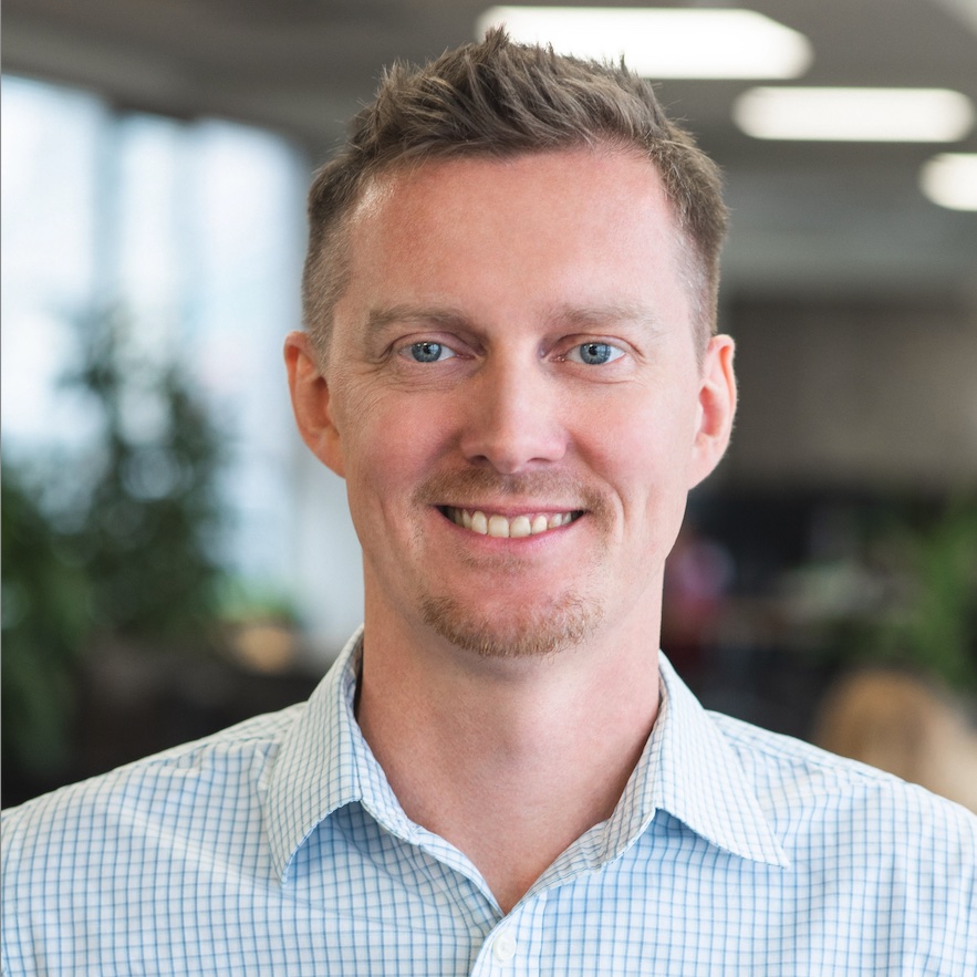 How to use AI to capture insights from social media data | NewMR